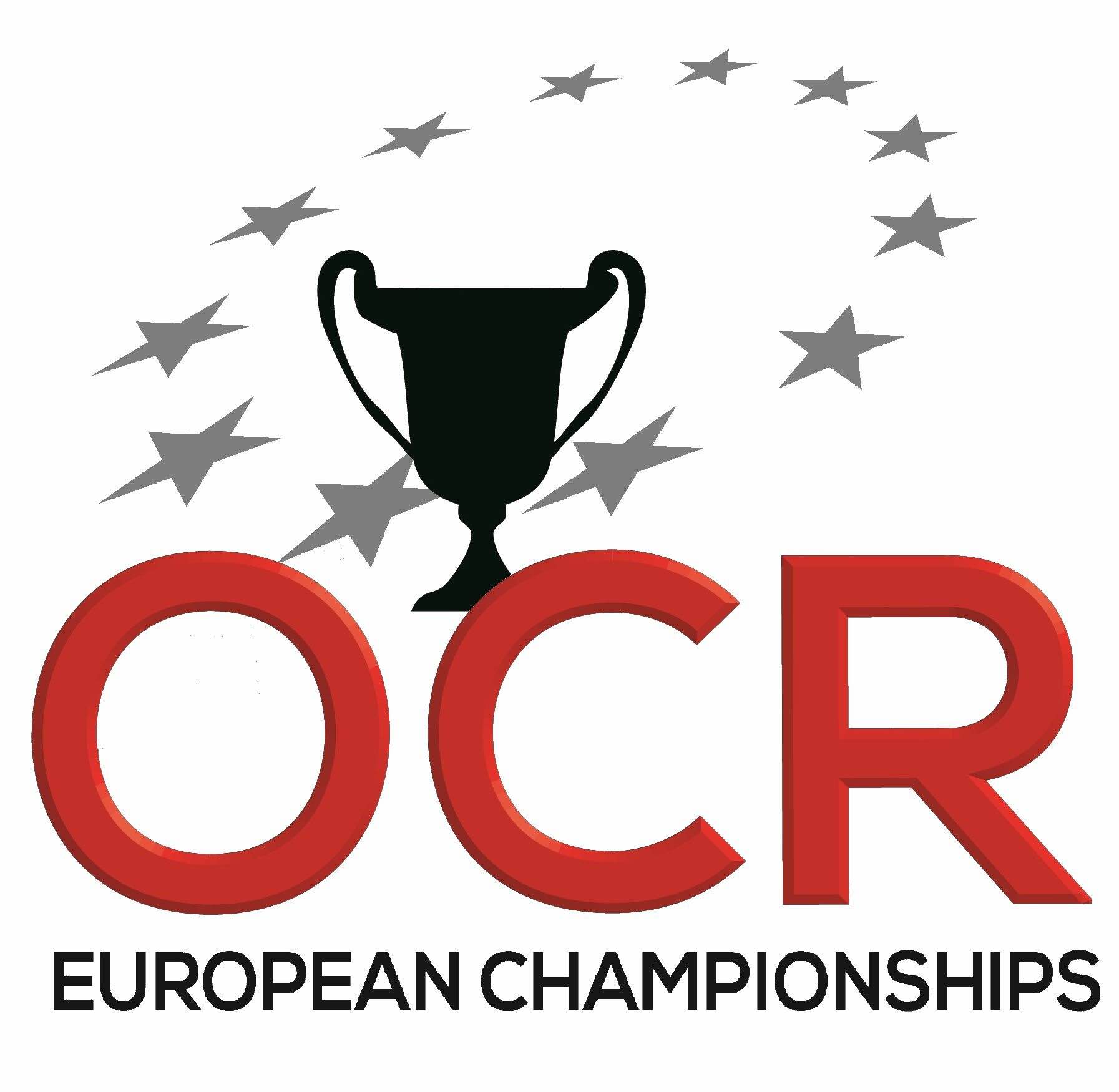 OCR World and European Championships – Lluís Barbé